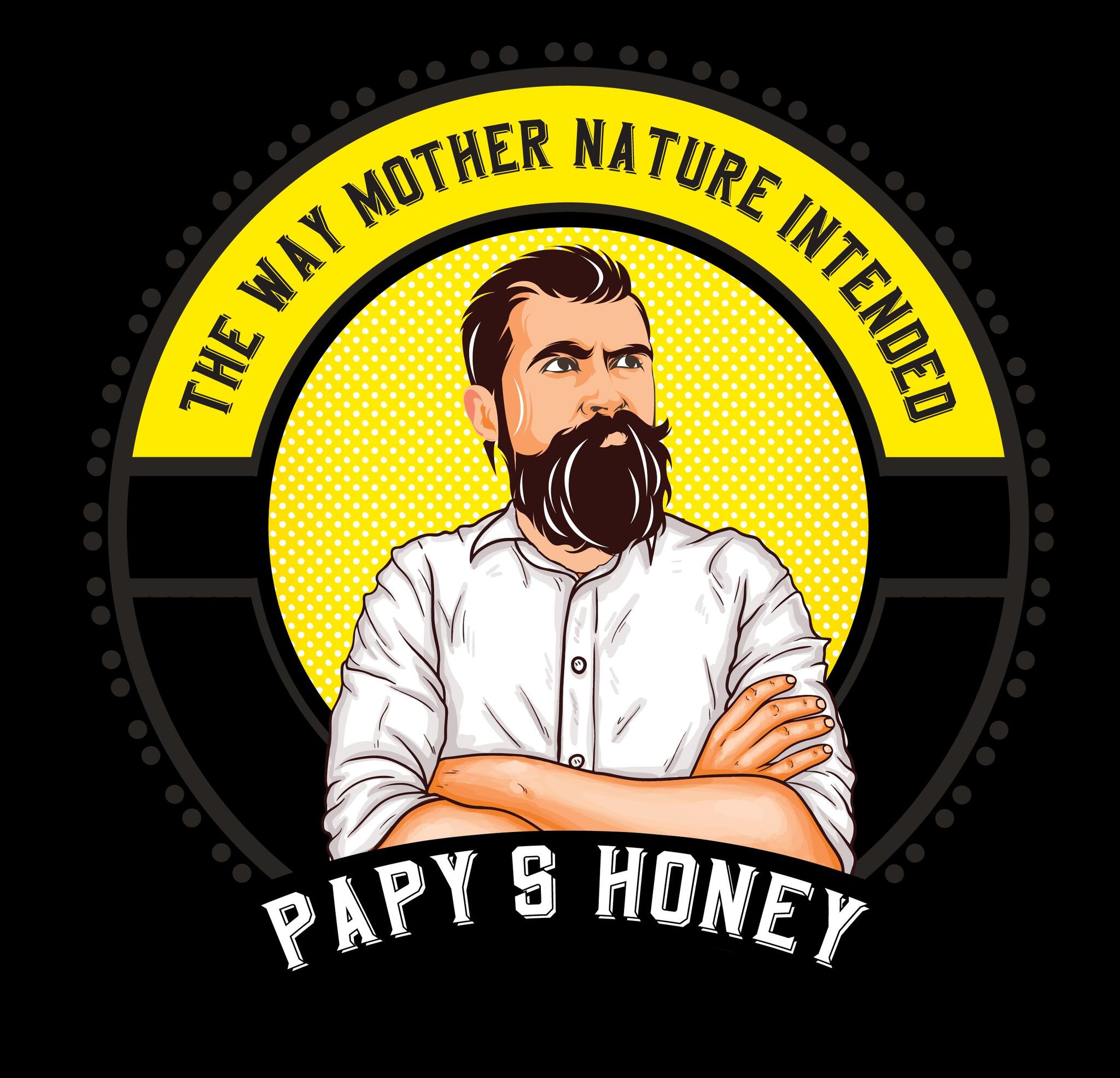 Papy's Honey - Nextdoor