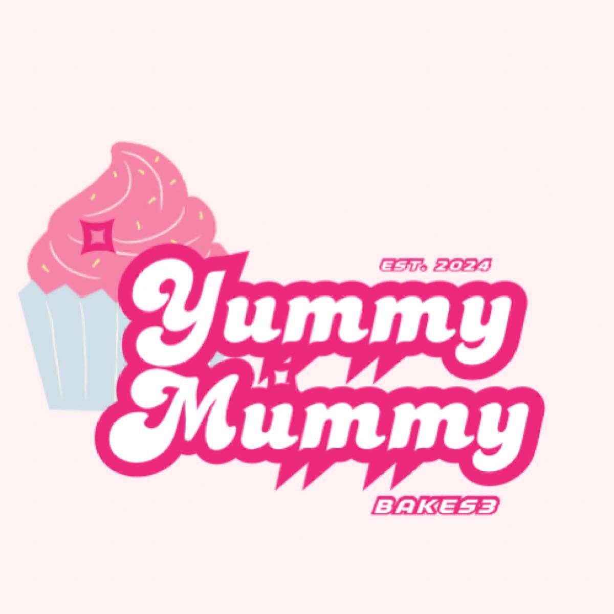 YummyMummy_bakes3 - Nextdoor