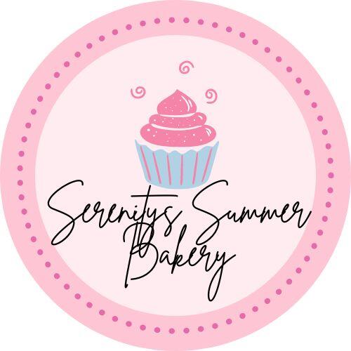 Serenity's Summer Bakery - Oviedo, FL - Nextdoor