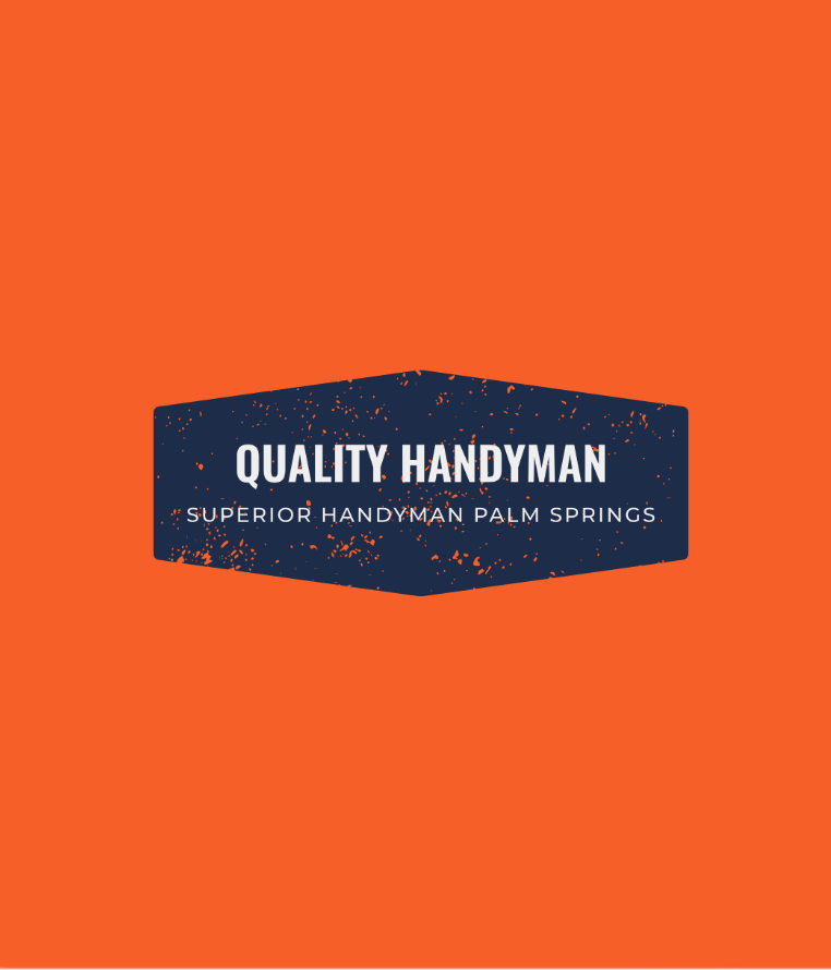 Quality Handyman - Nextdoor