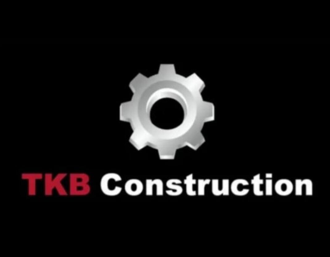 TKB CONSTRUCTION - Bedworth - Nextdoor