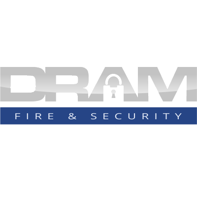 DRAM Fire & Security - London, England - Nextdoor