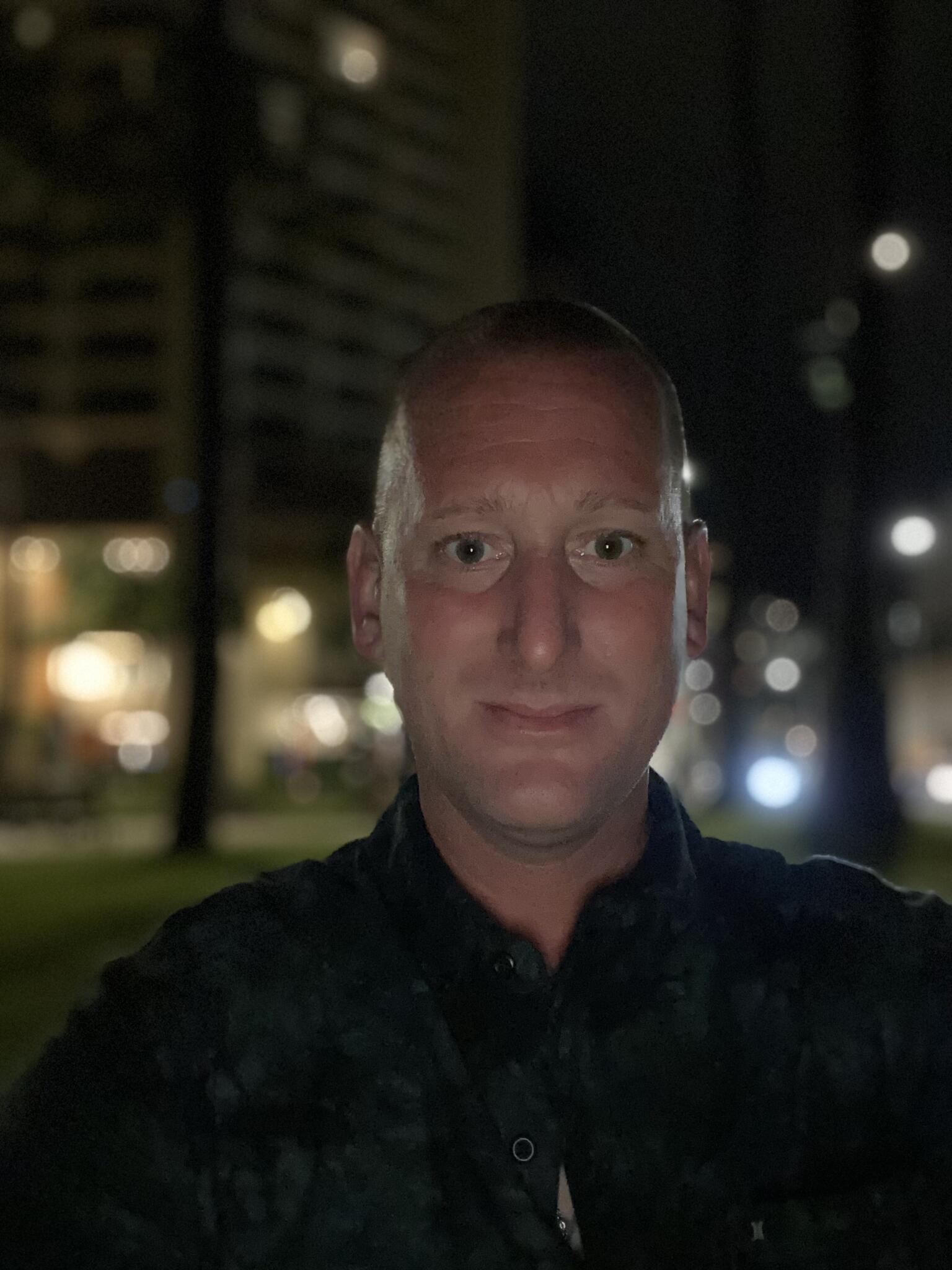 VC Contracting - Nextdoor