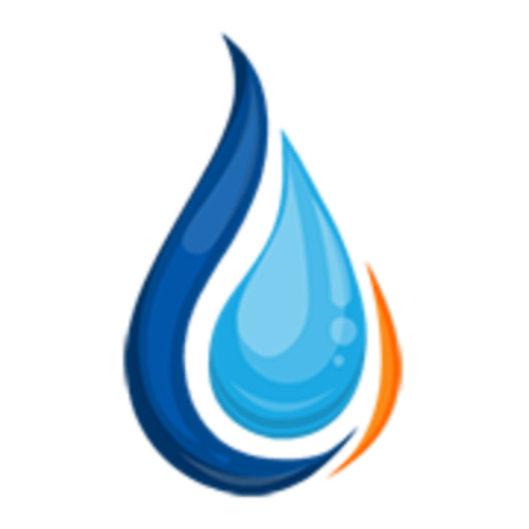 Plumbing Detectives - London, GB-ENG - Nextdoor