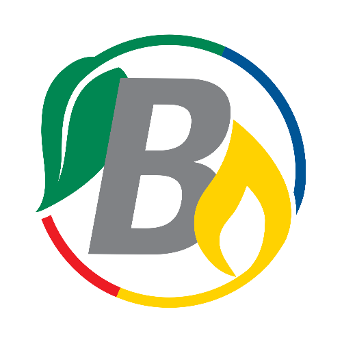 Ernst Buscher GmbH & Co. KG - Nextdoor