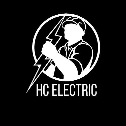 HC Electric - Nextdoor