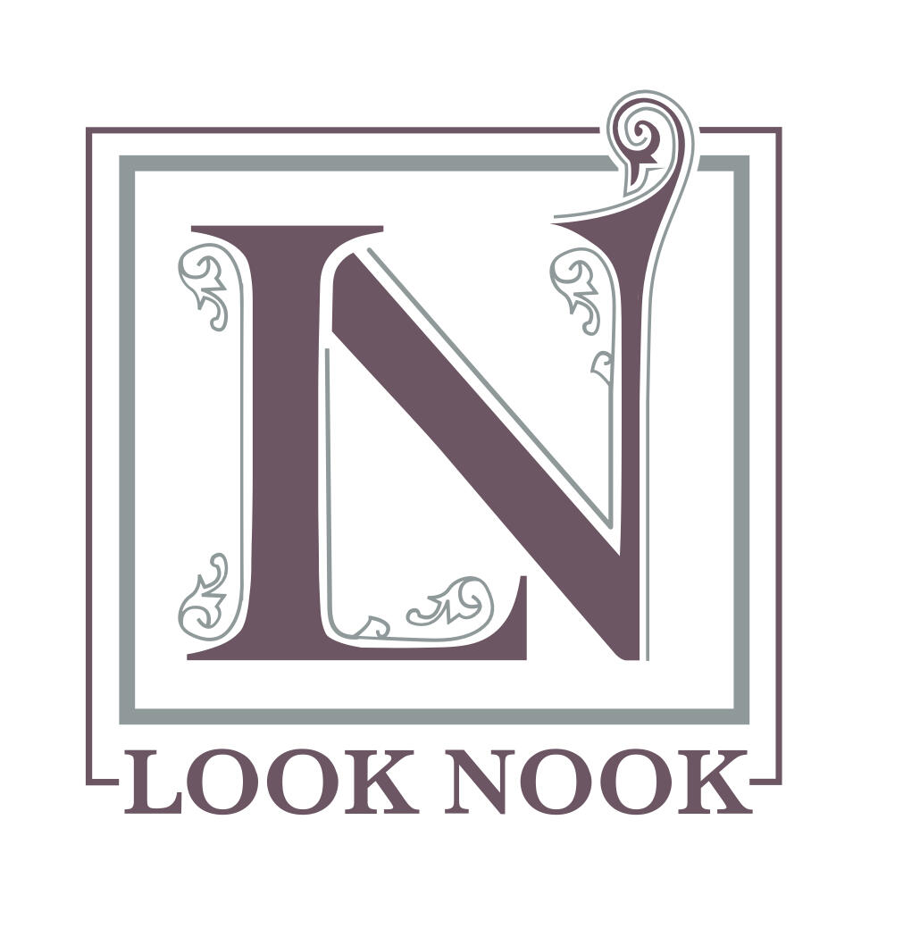 Look Nook Salon - Reno, NV - Nextdoor
