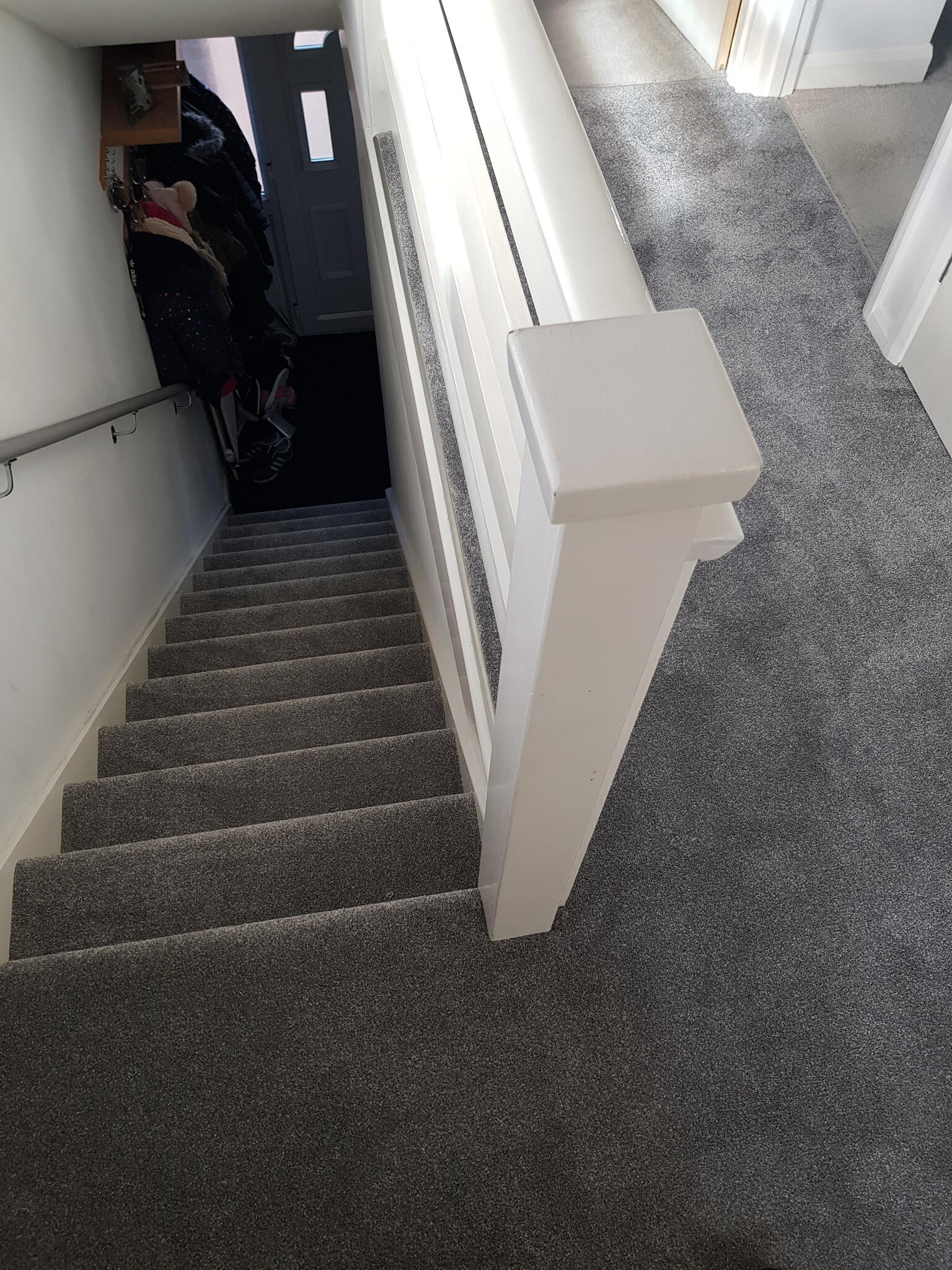James Duthie Flooring - Eastleigh - Nextdoor
