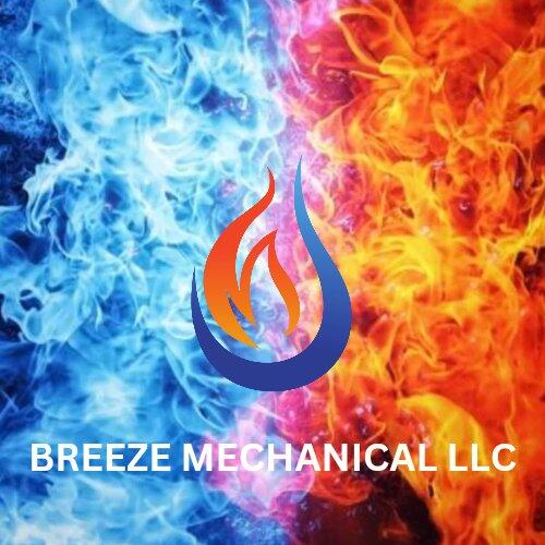 Breeze Mechanical - Nextdoor