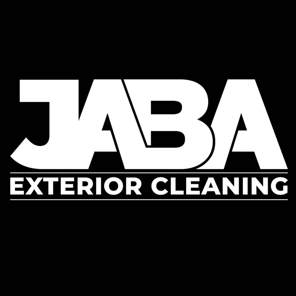 JABA Exterior Cleaning - Nextdoor