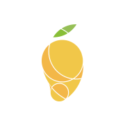 Mango Design Studio - London - Nextdoor