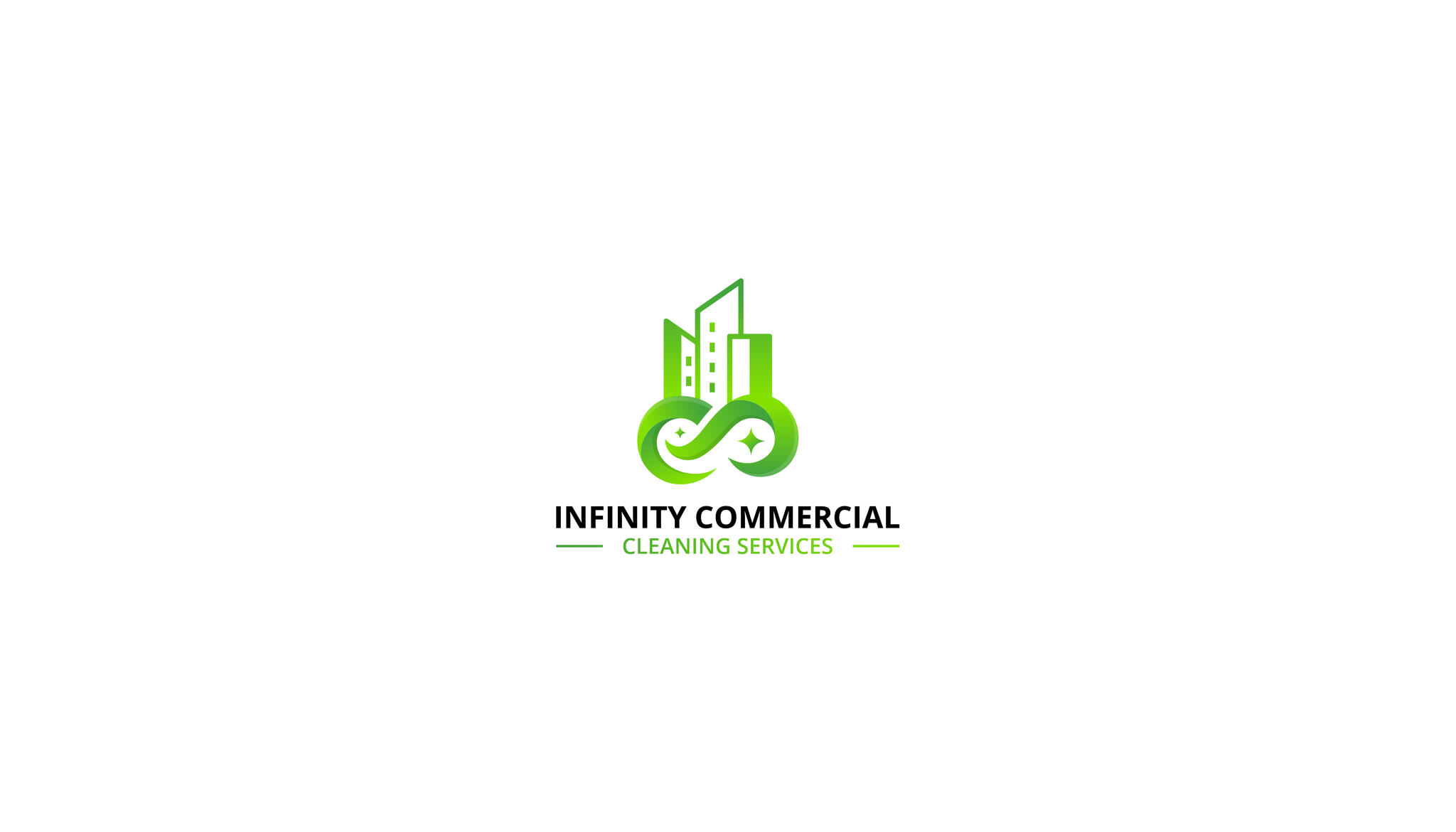 Infinity Commercial Cleaning Services Ltd - Bristol - Nextdoor