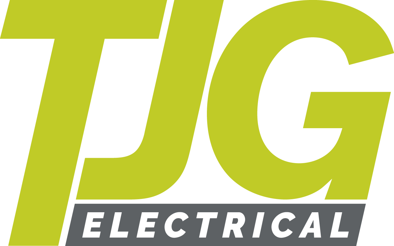 TJG Electrical - Stoke-On-Trent - Nextdoor