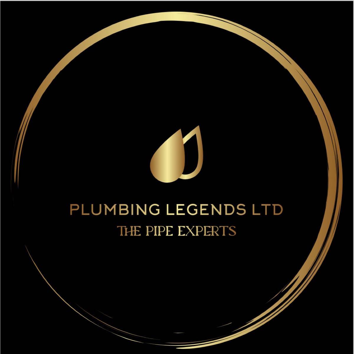 Plumbing Legends LTD - Romford - Nextdoor