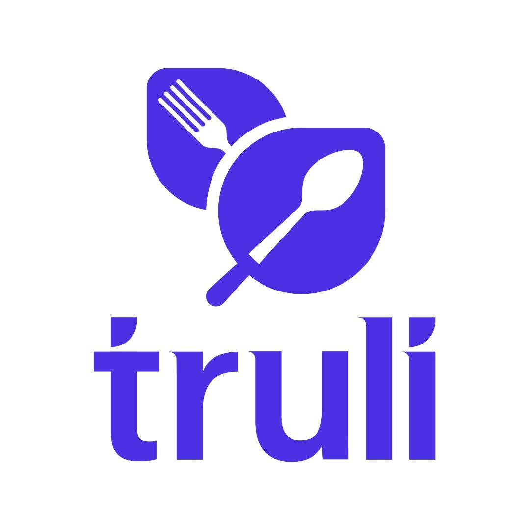 Truli - Nextdoor