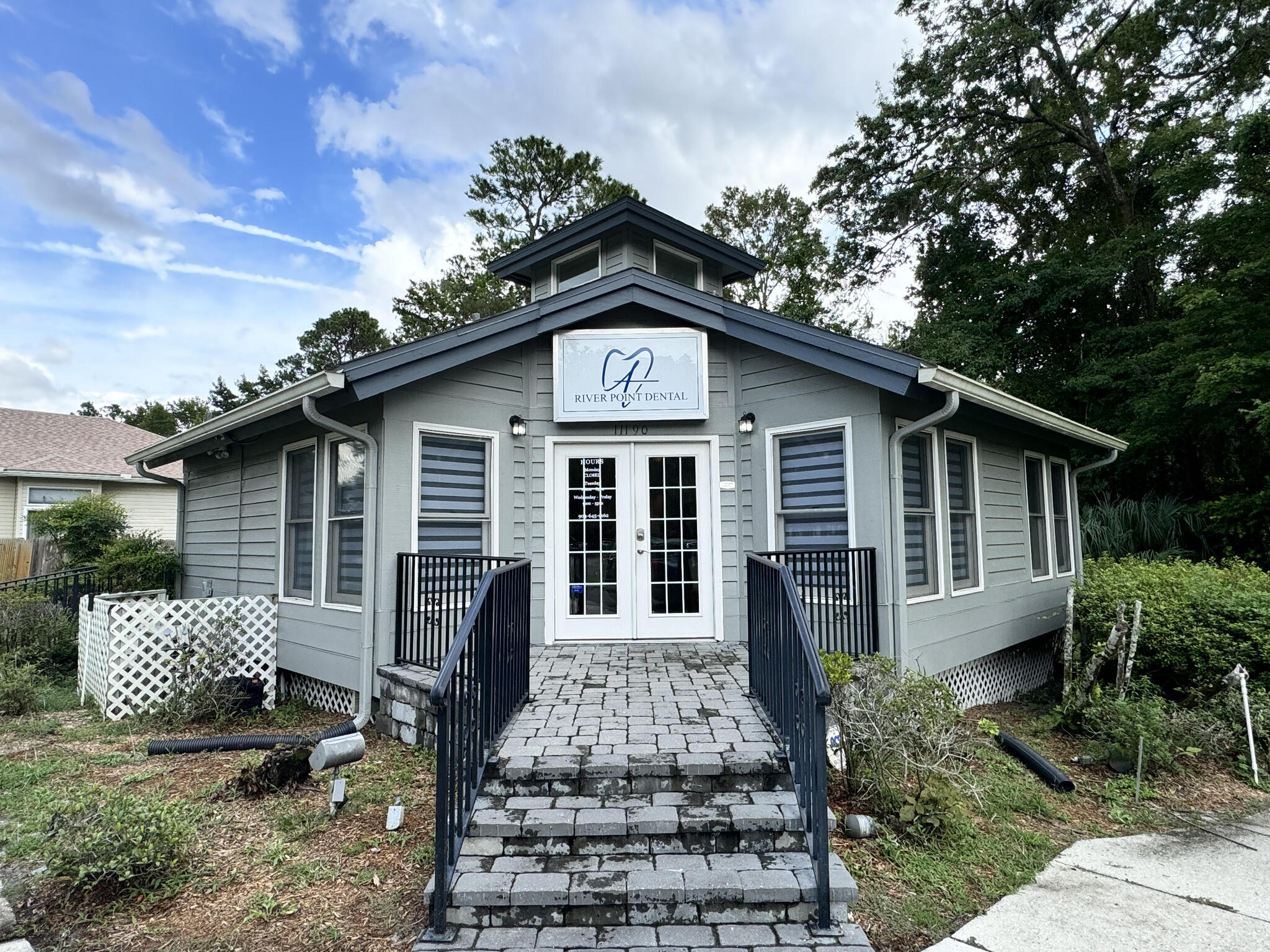 River Point Dental - Jacksonville, FL - Nextdoor