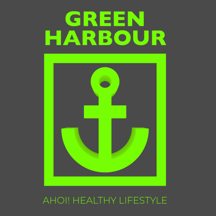 Green Harbour - Nextdoor