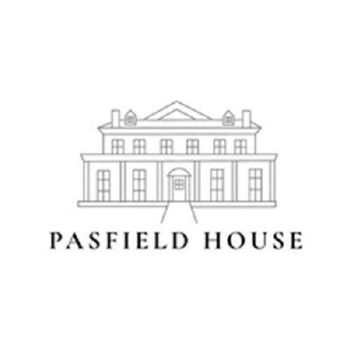 Pasfield House - Springfield, IL - Nextdoor