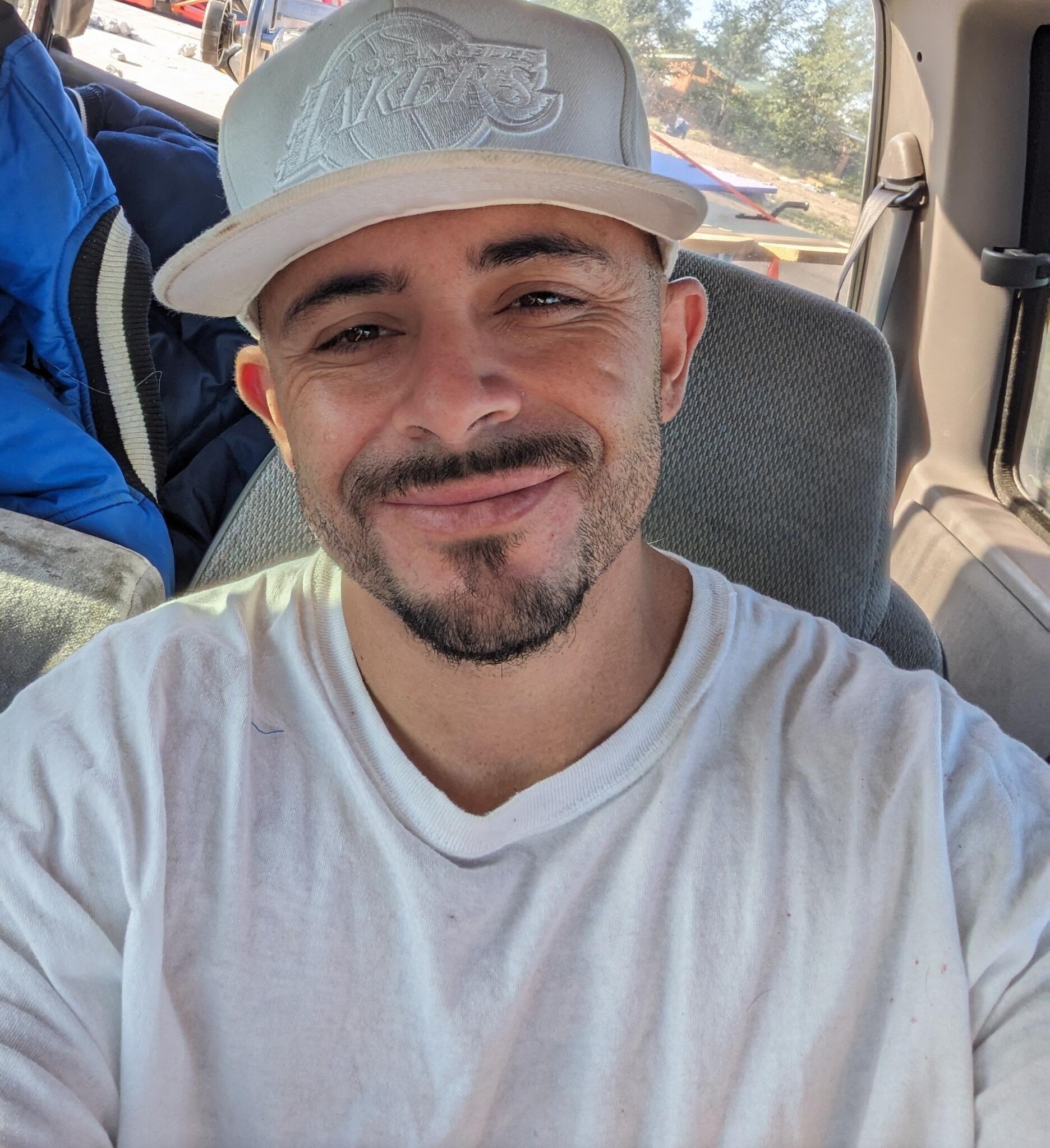 Refined Renovations LLC - Nextdoor