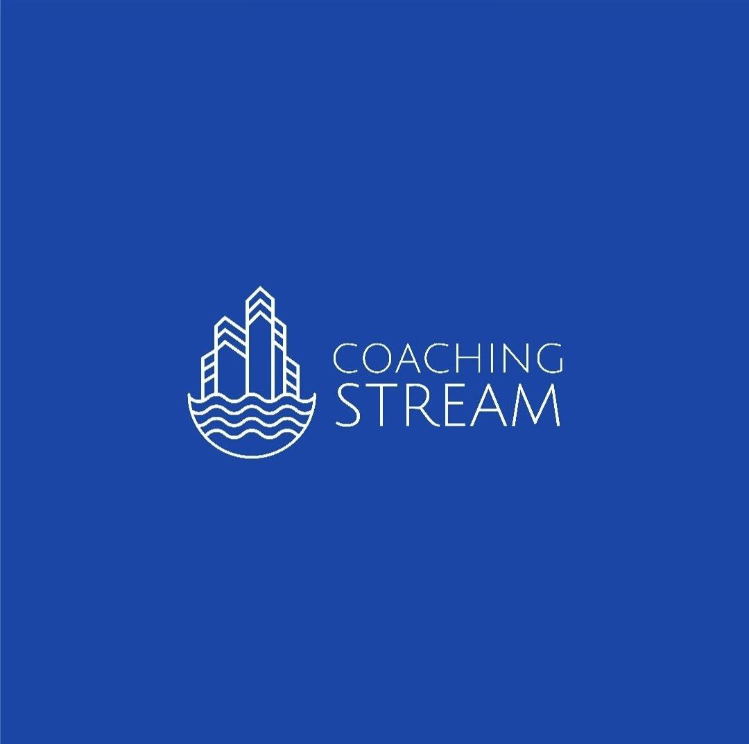 Coaching Stream - Nextdoor