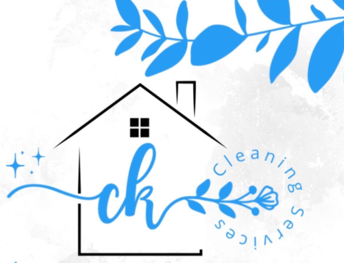 Ck Cleaning Services - Concord, CA - Nextdoor