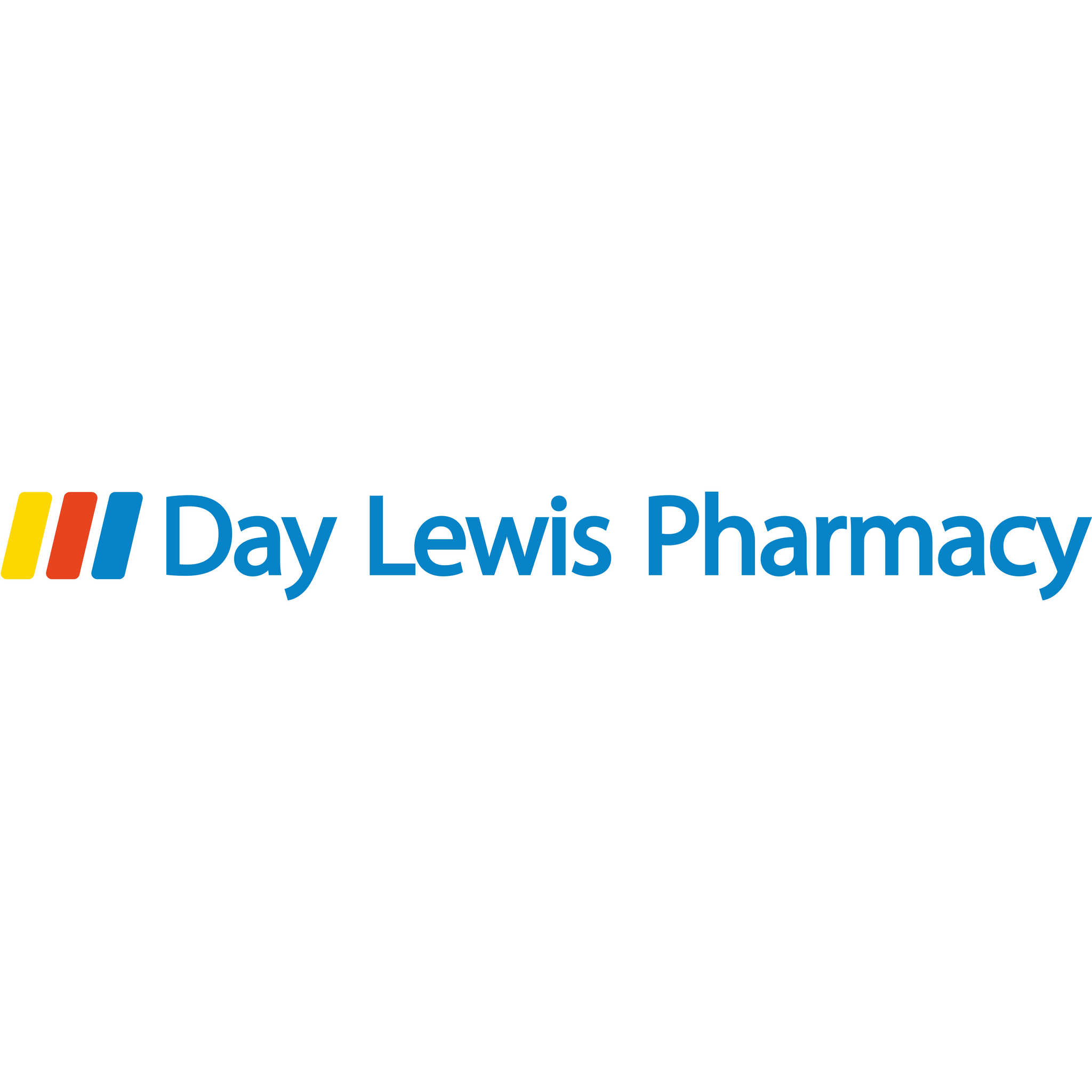 Day Lewis Pharmacy Reigate Travel & Ear Micro-Suction Clinic - Reigate ...