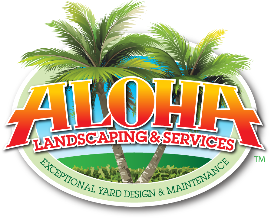 Aloha Landscaping & Services - Clearwater, FL - Nextdoor