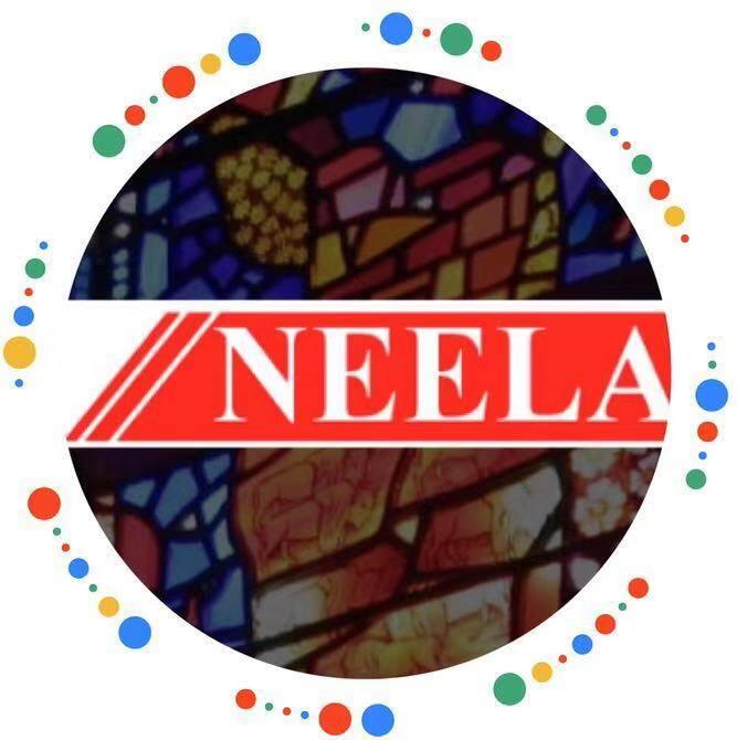 NEELA Glass & Door - Houston, TX - Nextdoor