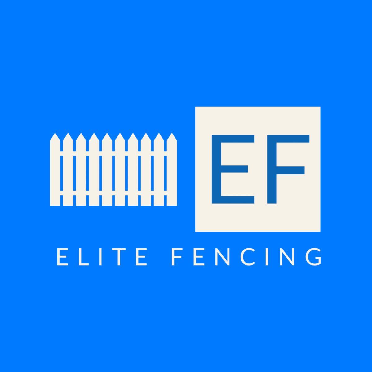 Elite Fencing - Wolverhampton - Nextdoor