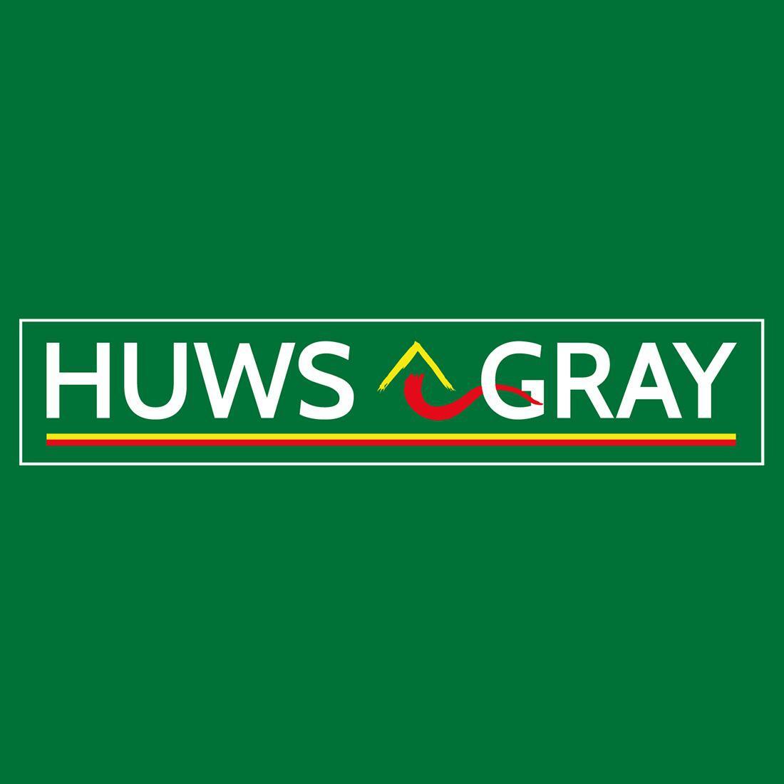 Huws Gray Milton Keynes - Milton Keynes - Nextdoor