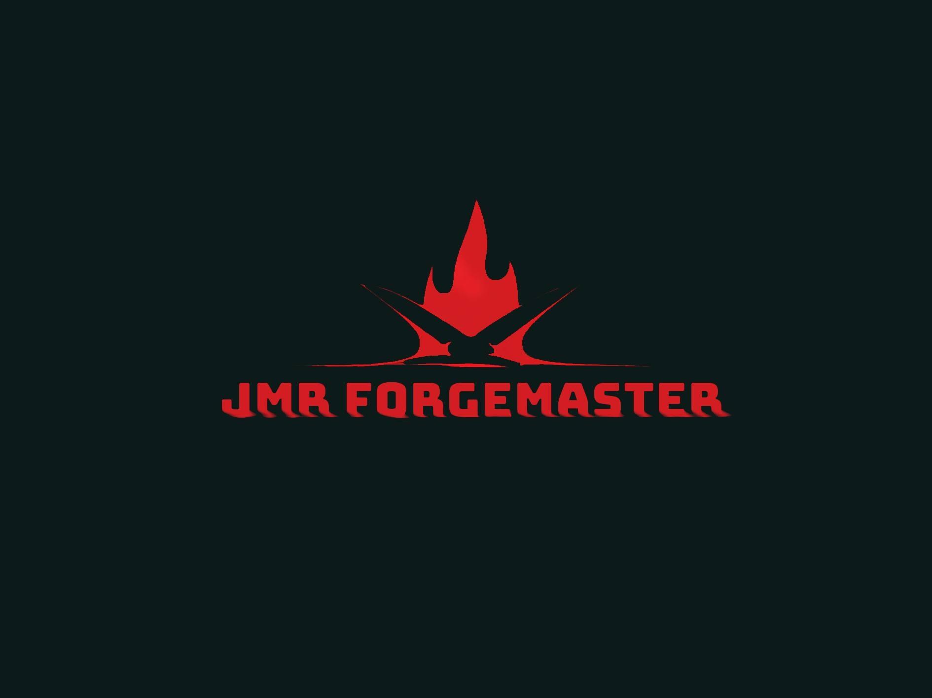 JMR Forgemaster - Sidcup - Nextdoor
