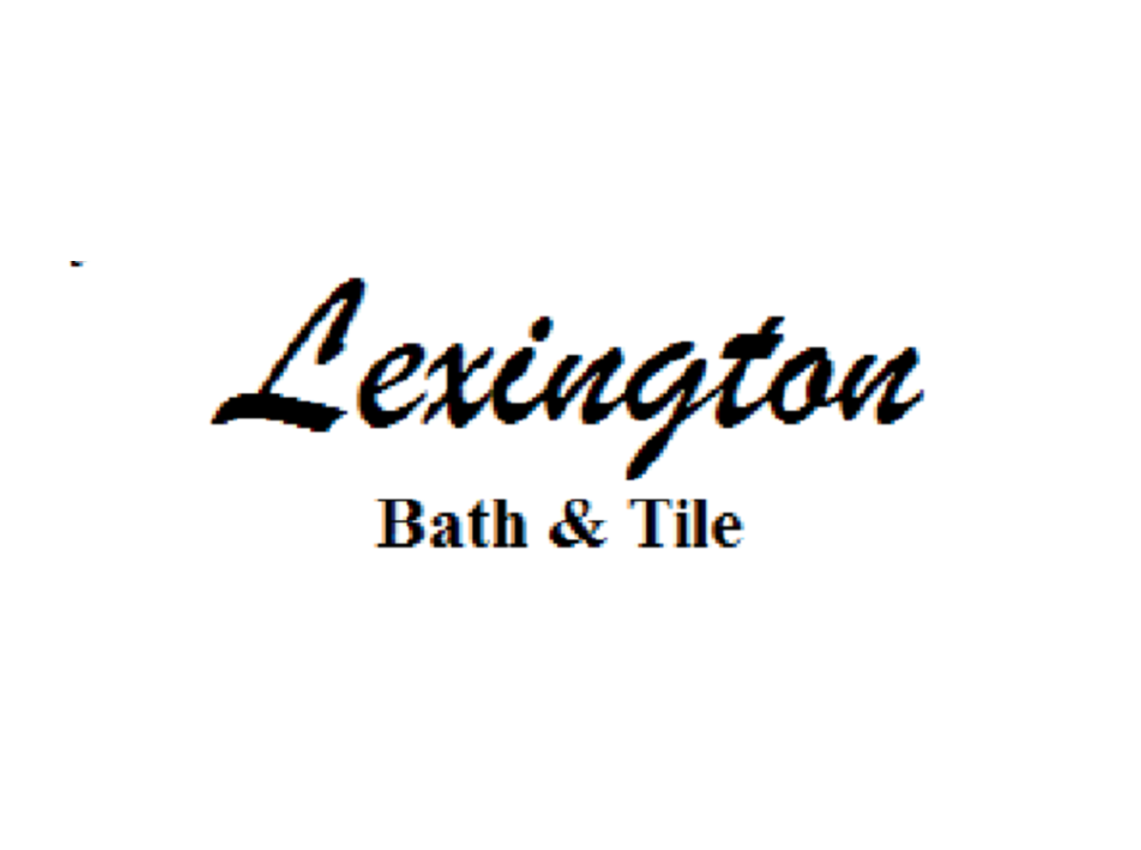 Lexington Bath and Tile - Nextdoor