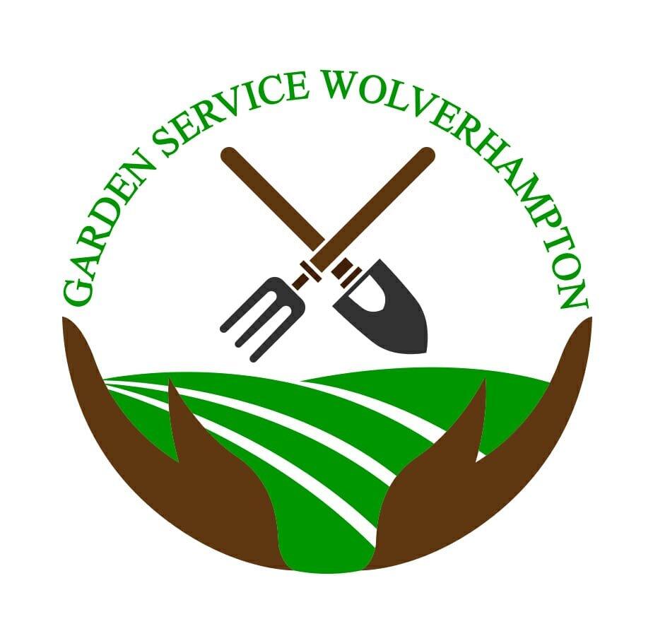 Garden Services Wolverhampton - Wolverhampton, GB-ENG - Nextdoor