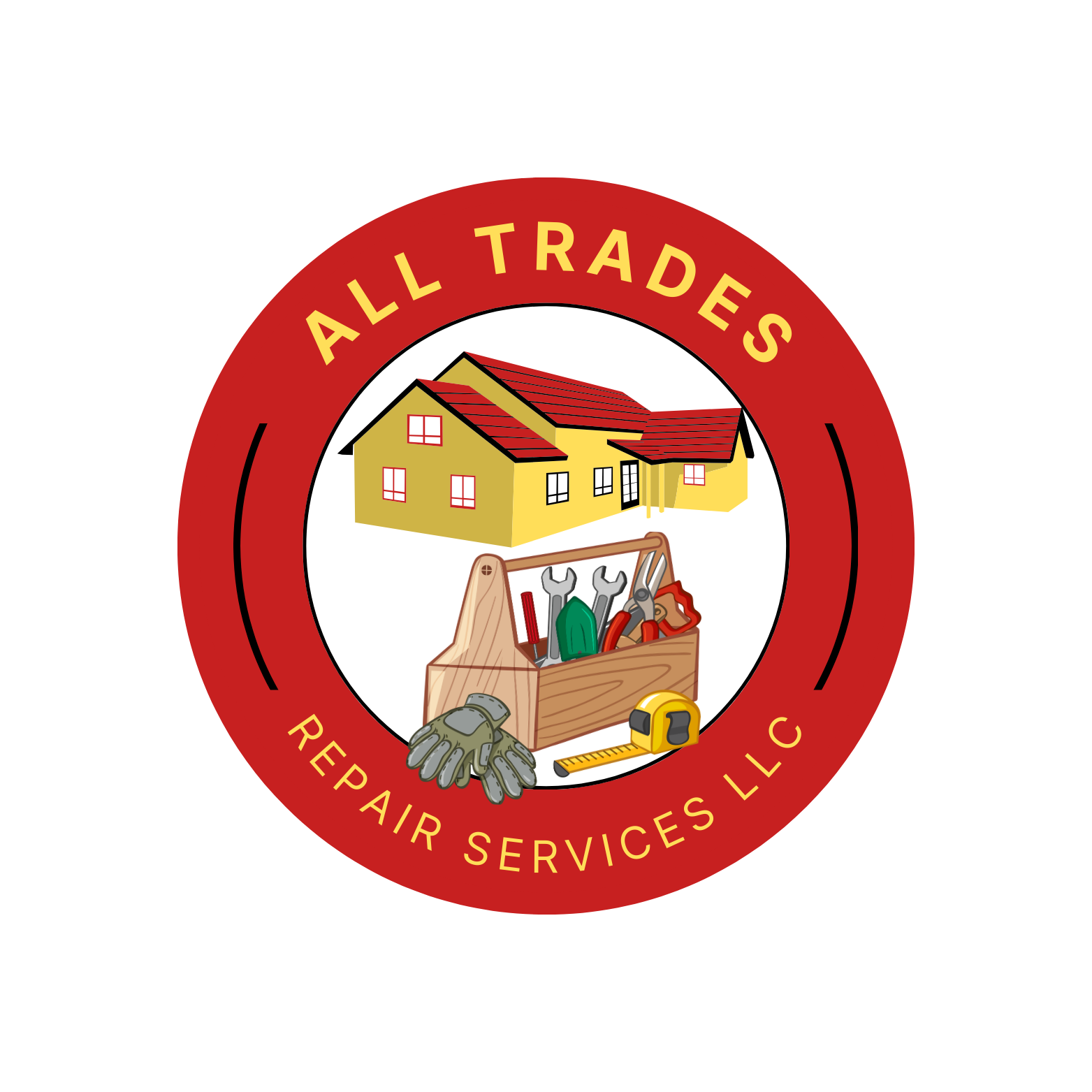 All Trades Repair Services, LLC - Nextdoor