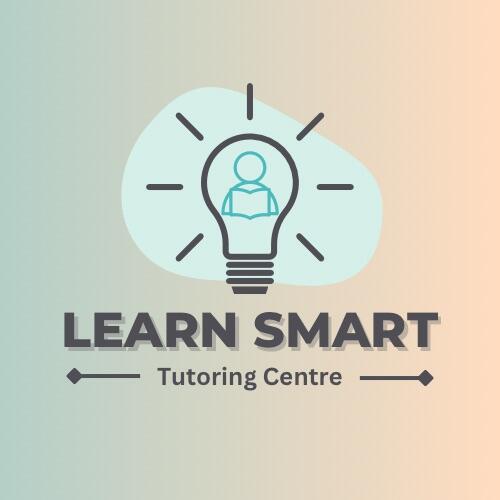 Learn Smart Tutoring Centre - Derby - Nextdoor