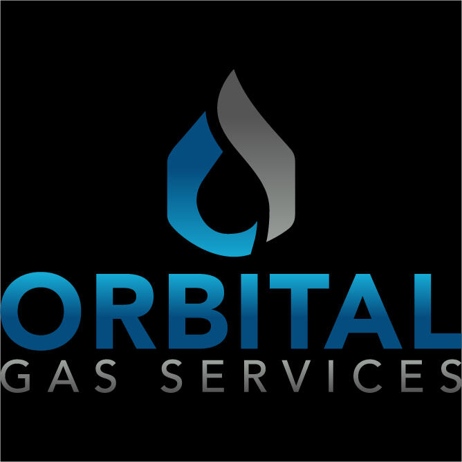 Orbital Gas Services - London Borough of Barnet, GB-ENG - Nextdoor