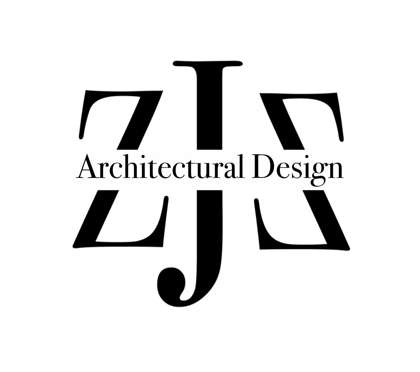 ZJS Architectural Design - Nextdoor