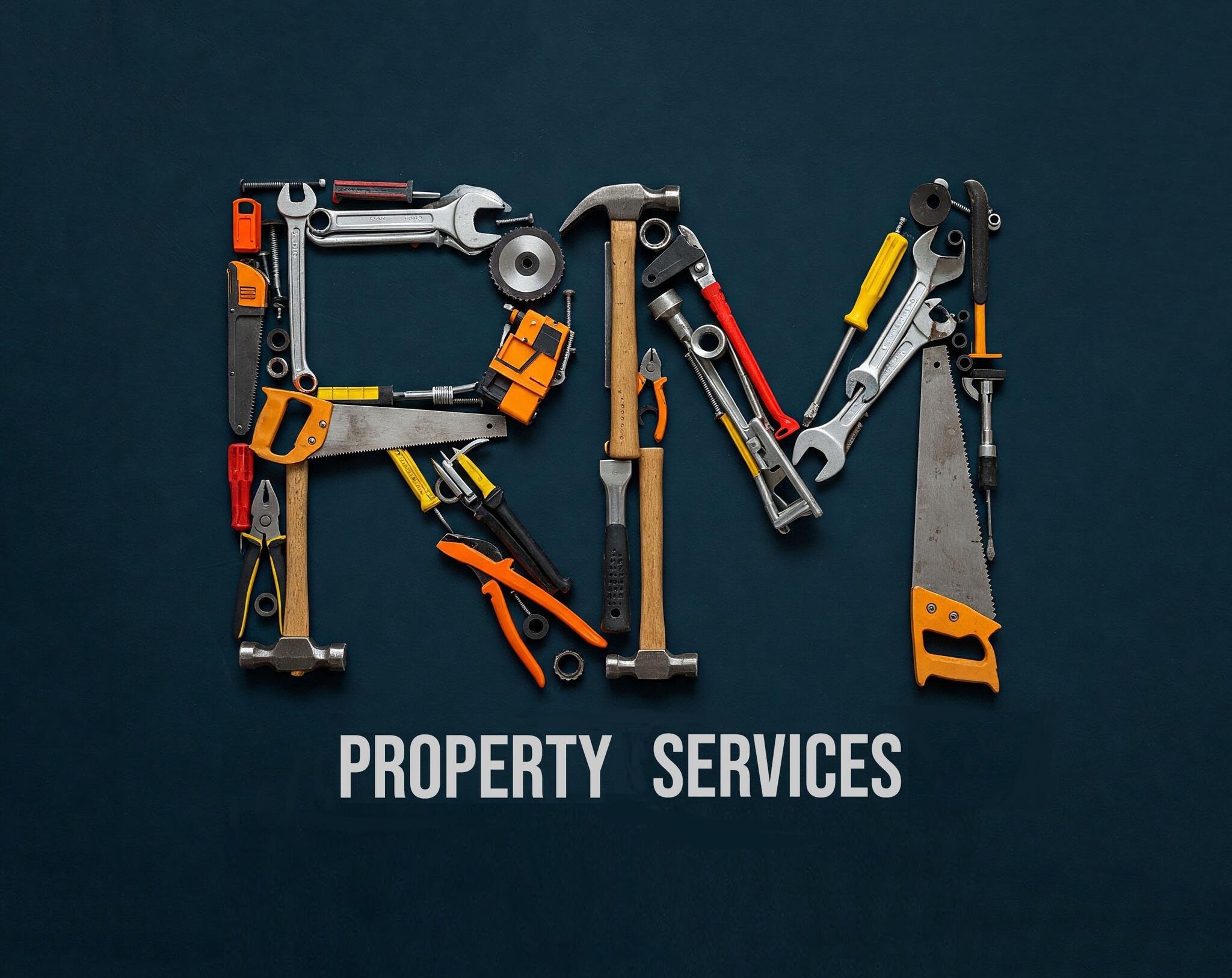 RM Property Services - Nextdoor