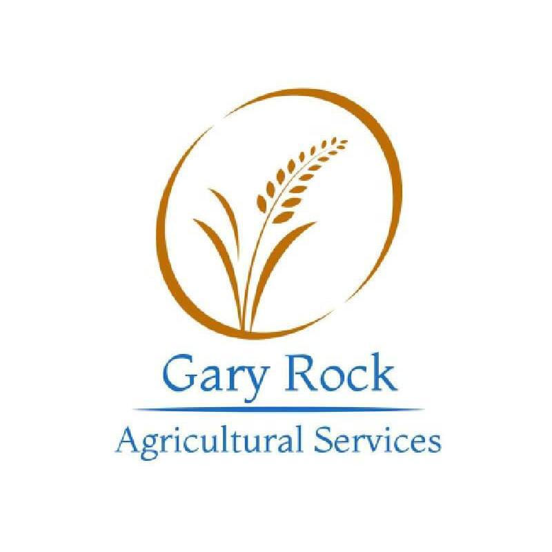 Gary Rock Agricultural Services - Stockton-On-Tees - Nextdoor