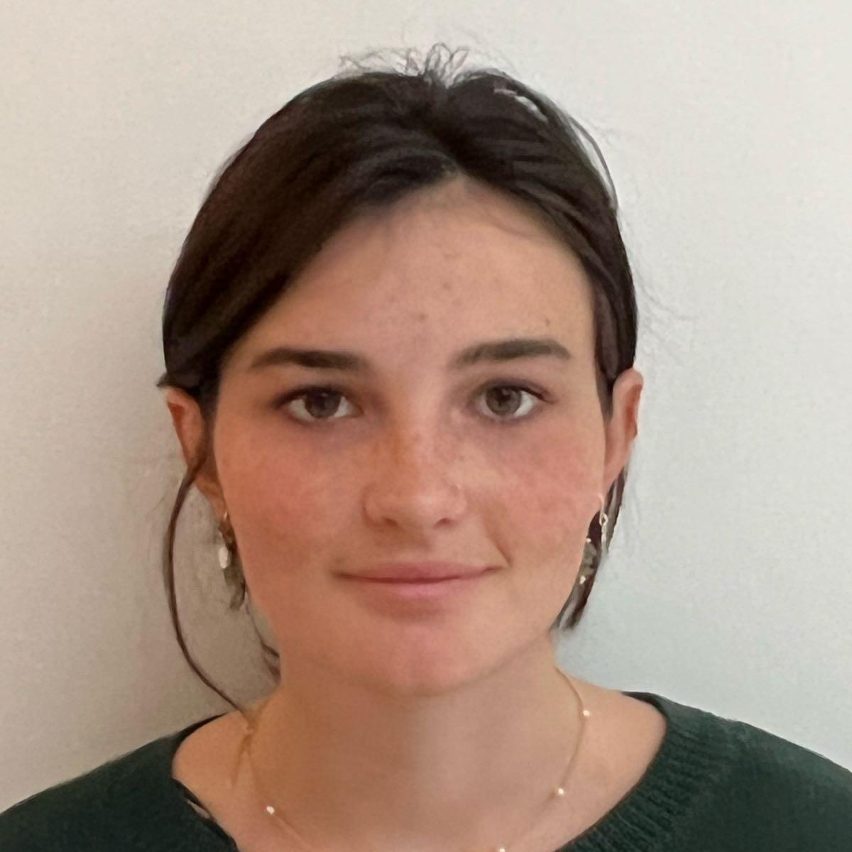 Private Tutor - Norwich, GB-ENG - Nextdoor