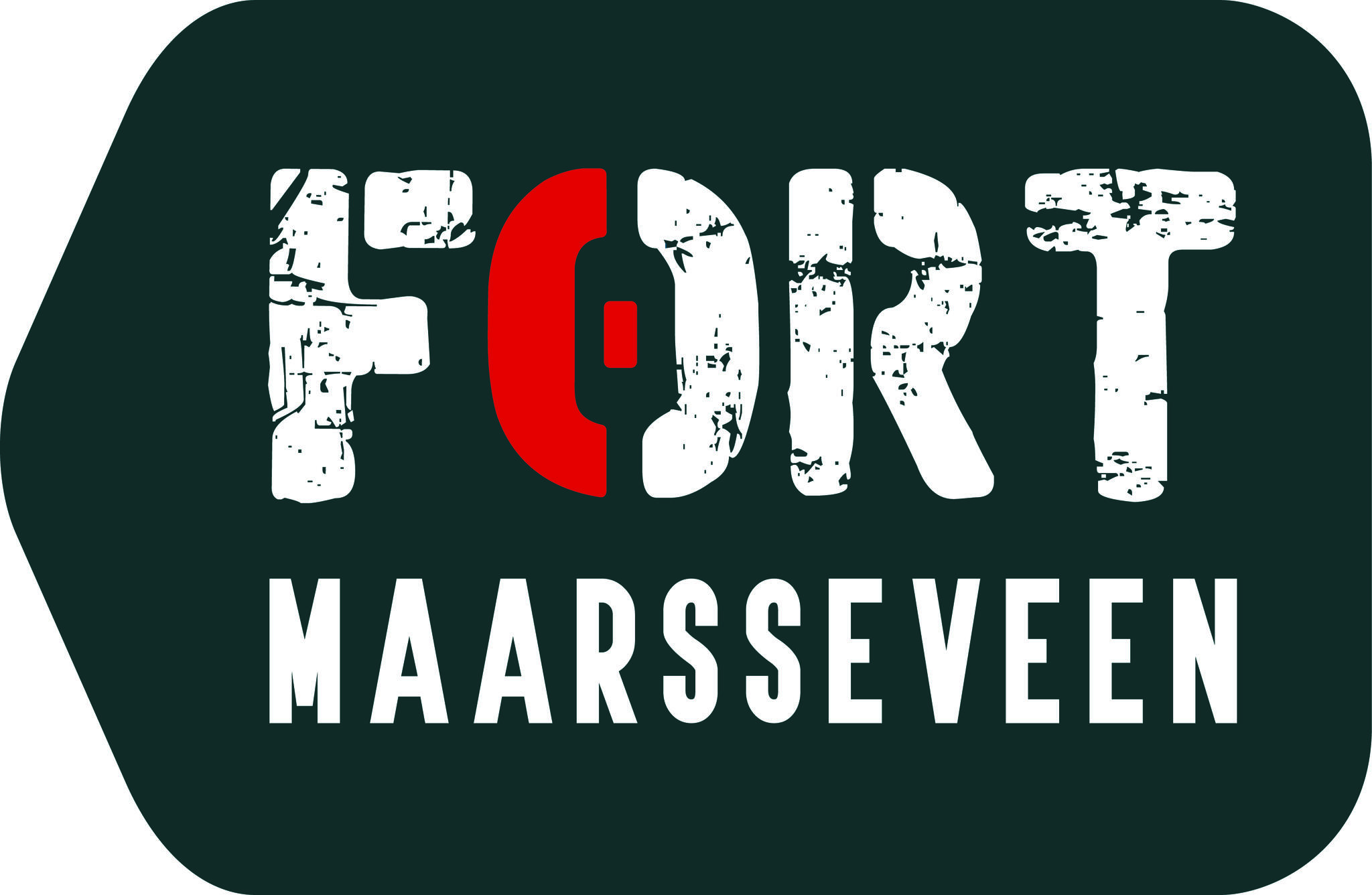 Fort Maarsseveen - Nextdoor