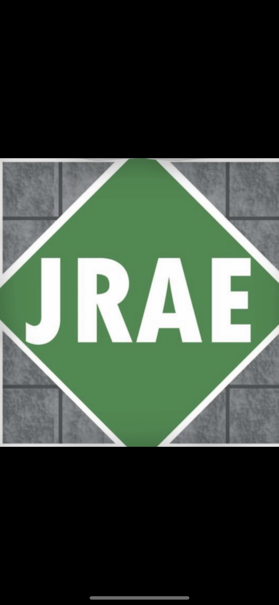 Jrae Paving LTD - Beaconsfield - Nextdoor