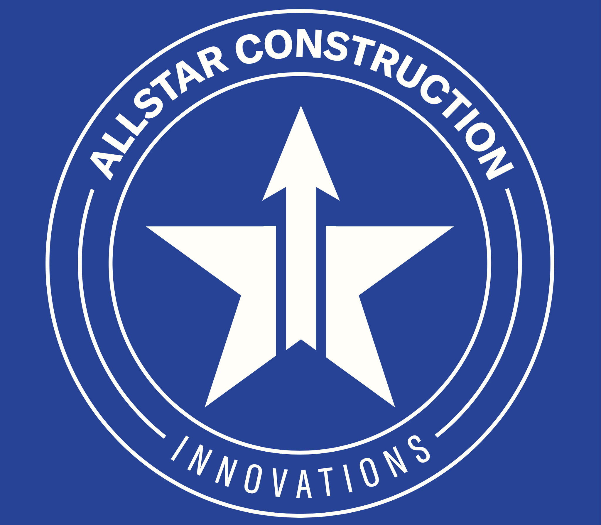 Allstar Construction Innovations LLC - San Carlos, CA - Nextdoor