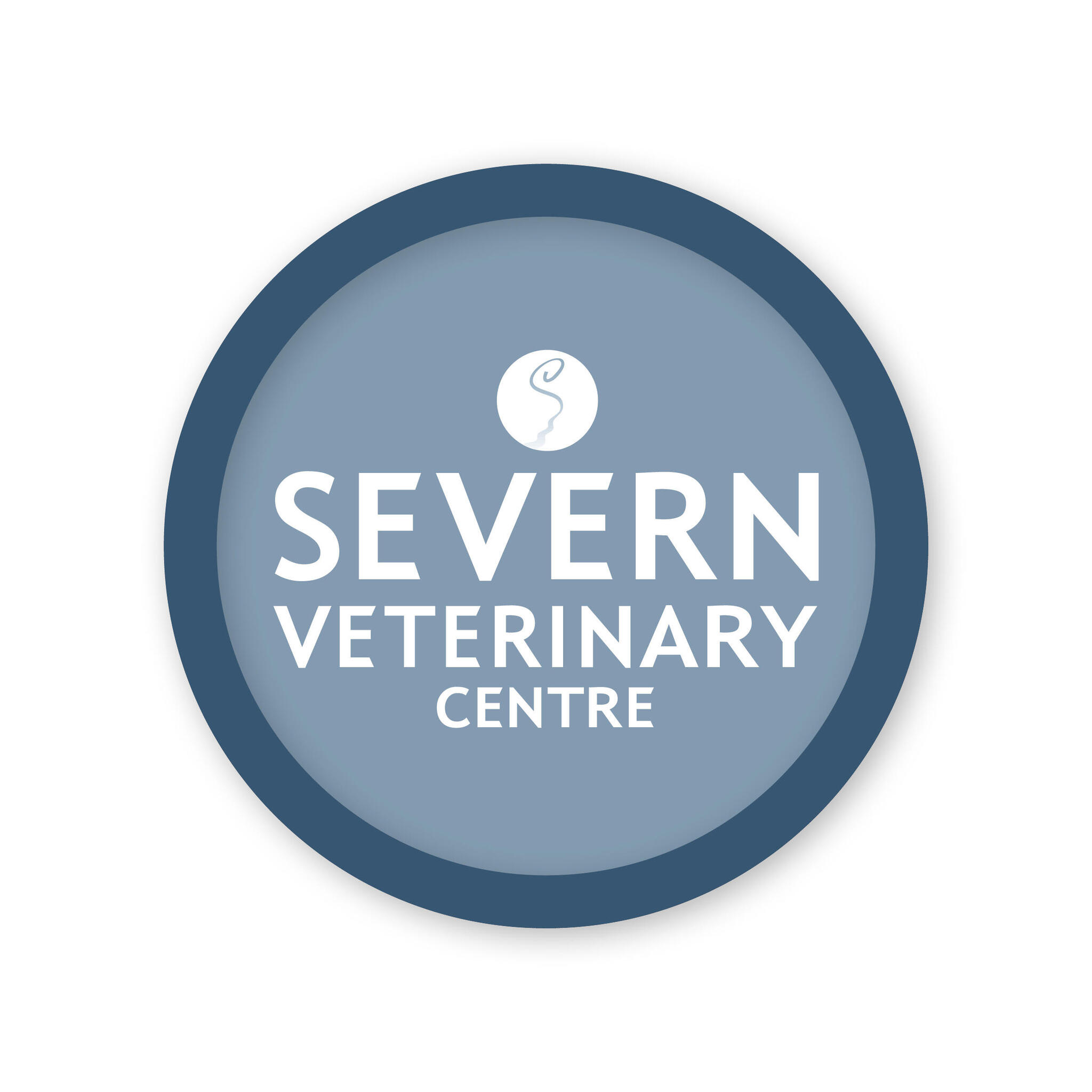 Severn Veterinary Centre and Hydrotherapy Suite - Worcester - Nextdoor