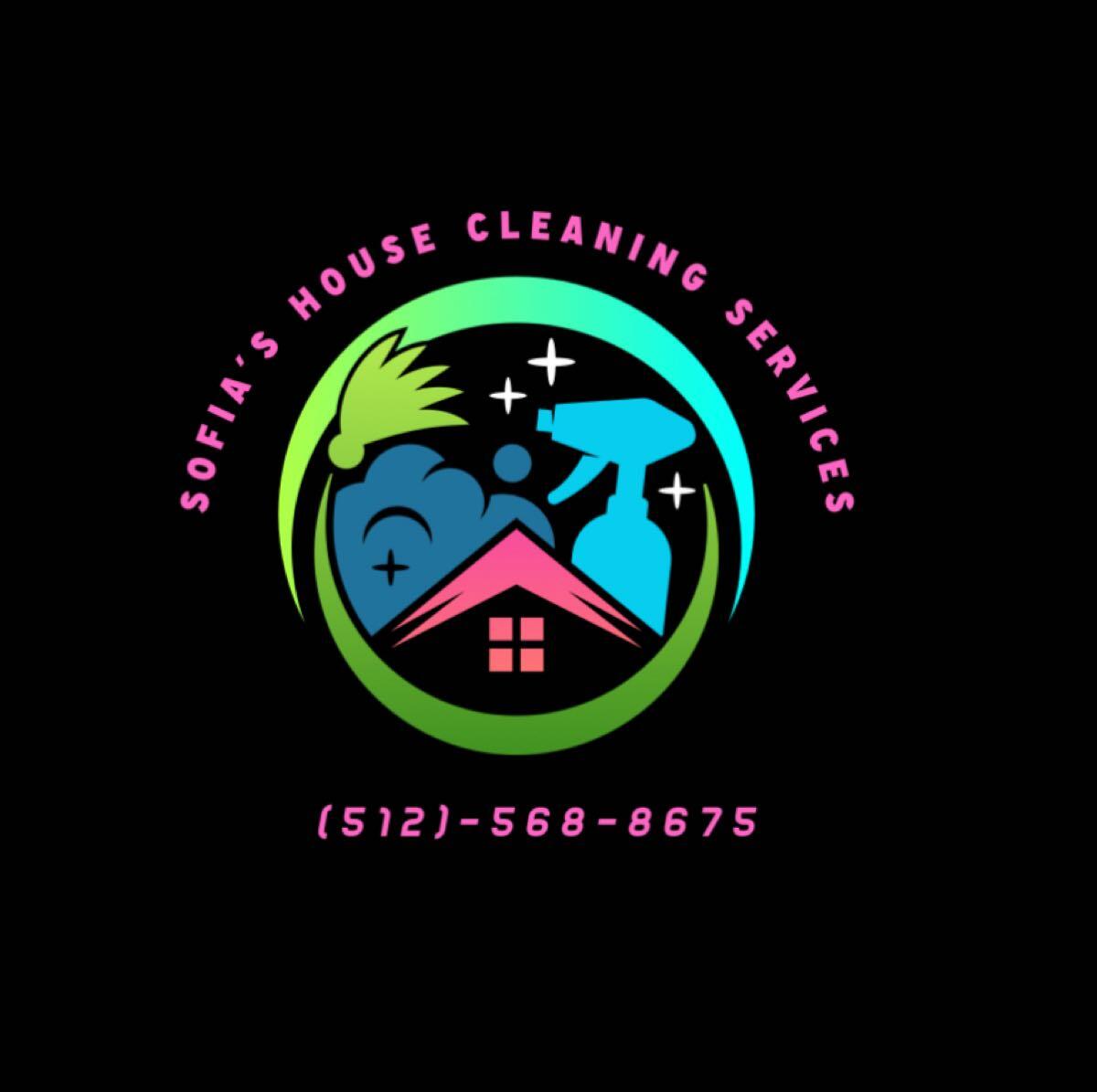 Sofia’s house cleaning service - Bastrop, TX - Nextdoor