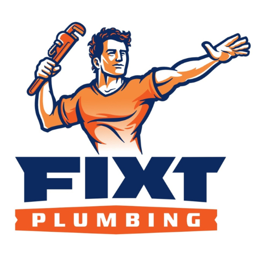FIXT Plumbing - Bethany, OK - Nextdoor