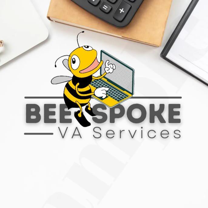 Your Bee-spoke VA - Nextdoor