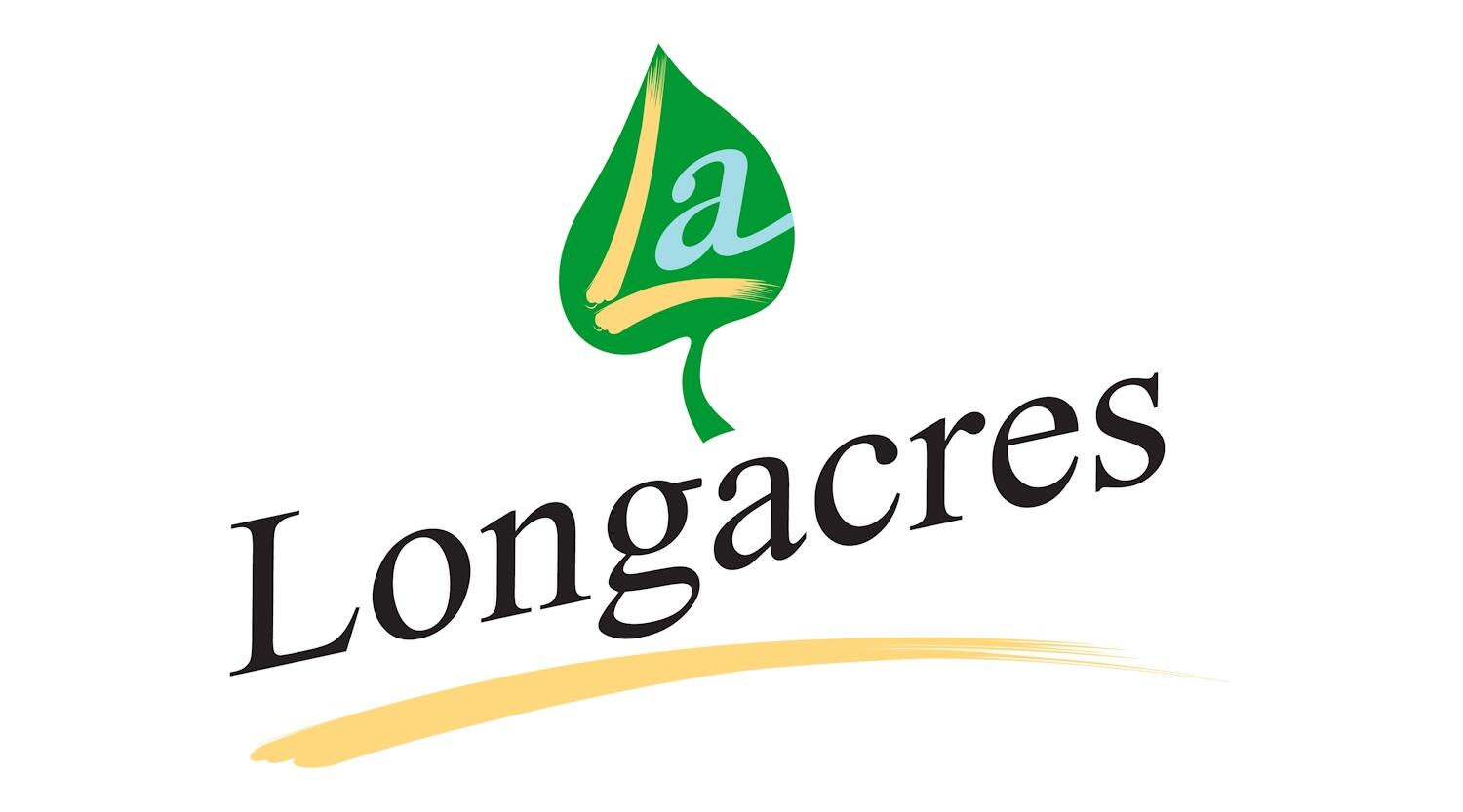 Longacres Garden Centre - Bagshot, GB-ENG - Nextdoor