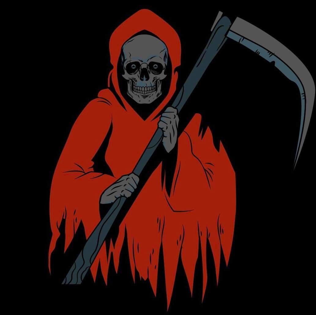 Reaper Oddities - Fairborn, OH - Nextdoor