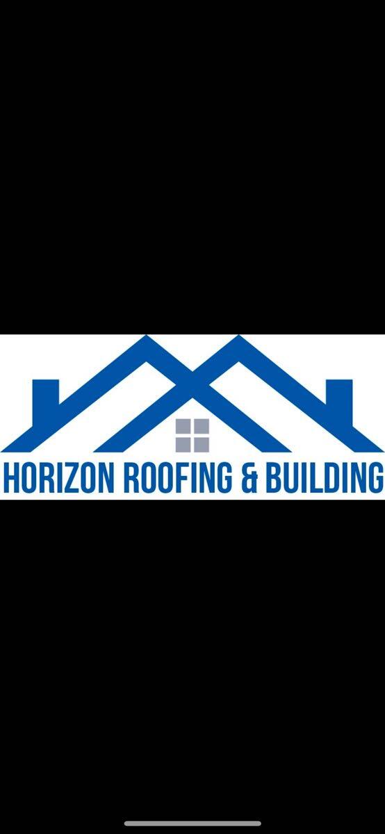 Horizon roofing and building - Nextdoor